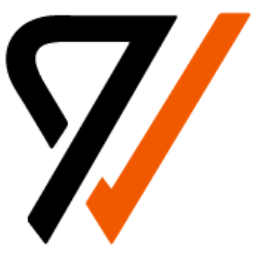 Pablo Vidal - Cursos de Marketing Digital, speaker y consultor.